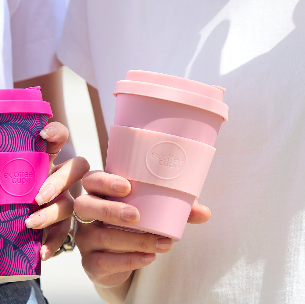 Local Fluff （ローカルフラッフ） | 350ml | Ecoffee Cup Japan | エコーヒーカップジャパン | 公式サイト