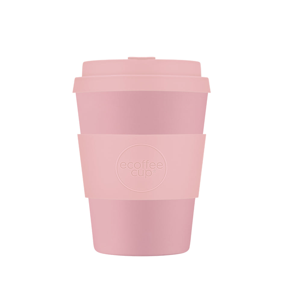 350ml – Ecoffee Cup Japan